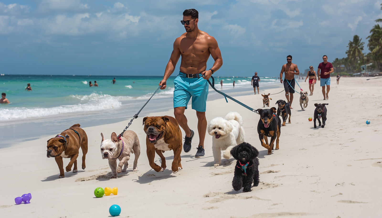 Funding Options for Pet Sitting Businesses in 2026 - Fundo
