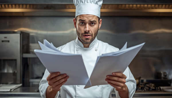 Gig Worker Income Verification: How to Prove Income When Applying for ...